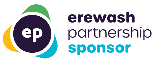 Hotel | Morley Hayes