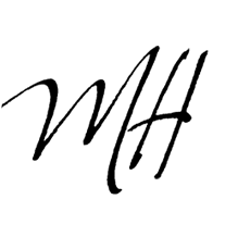 Bars & Restaurants | Morley Hayes